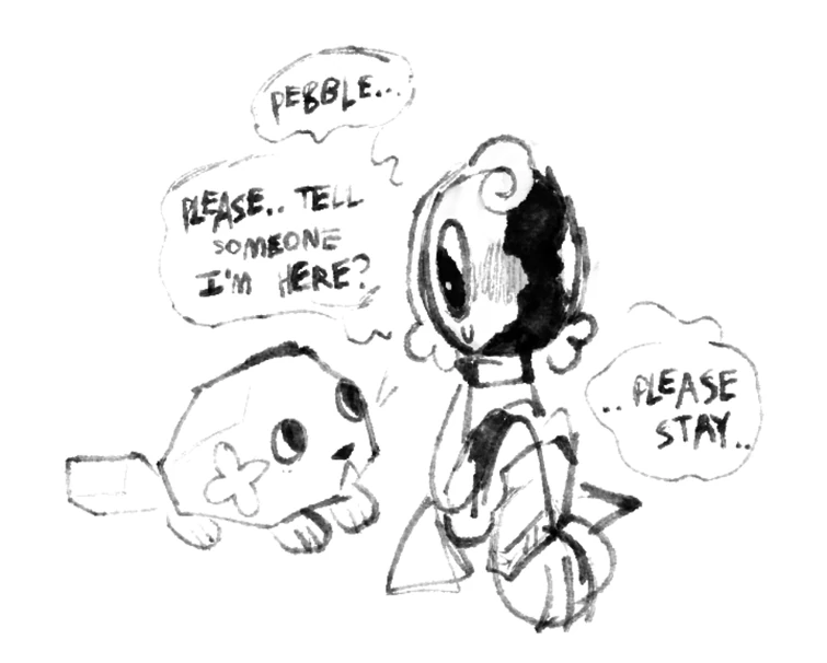 blehhhhhh | Fandom