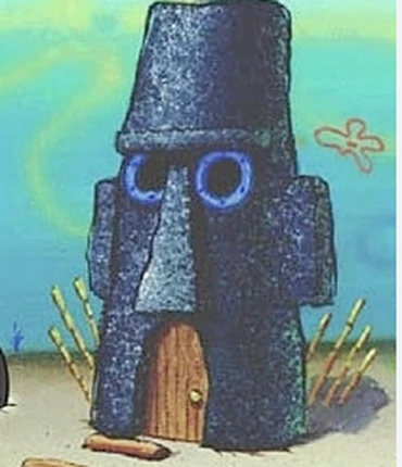 Discuss Everything About Encyclopedia SpongeBobia | Fandom