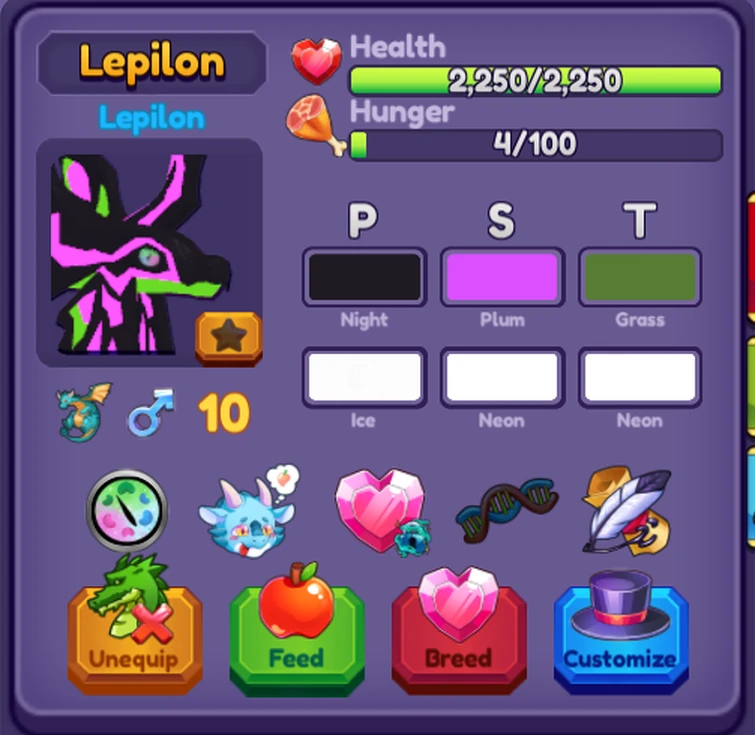 Discuss Everything About Dragon Adventures Wiki | Fandom