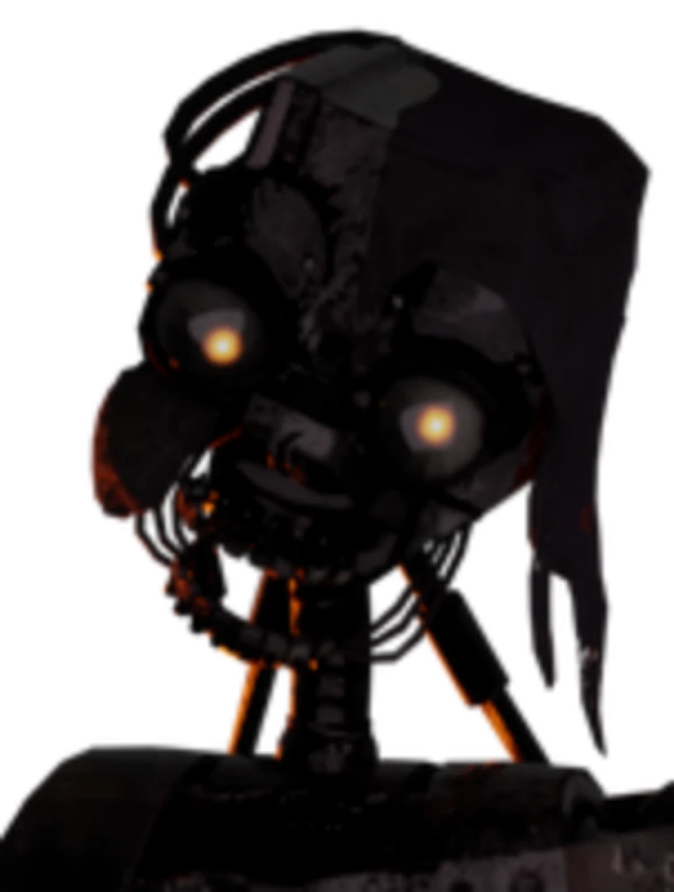 My Current Contributions for The Icon Race | Fandom