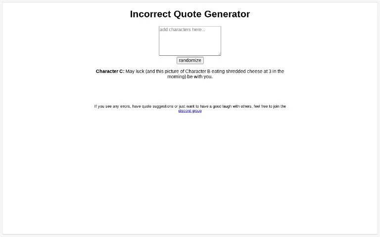 This website will be perfect for comics | Fandom