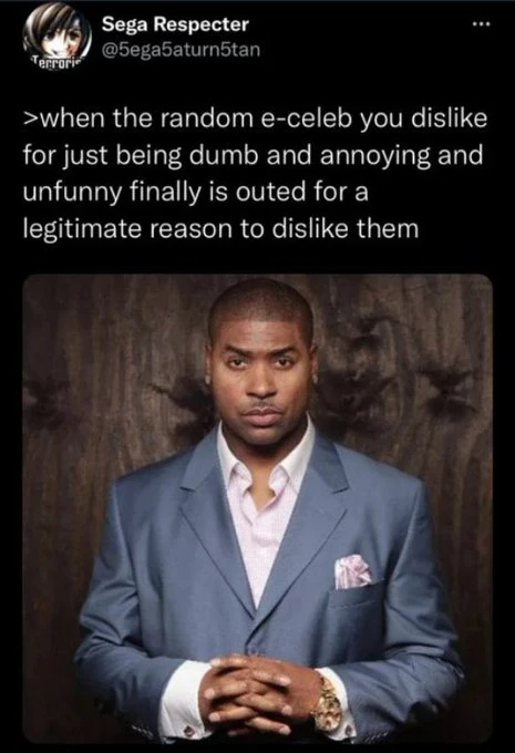 So MM4D finally went too far and got cancelled | Fandom