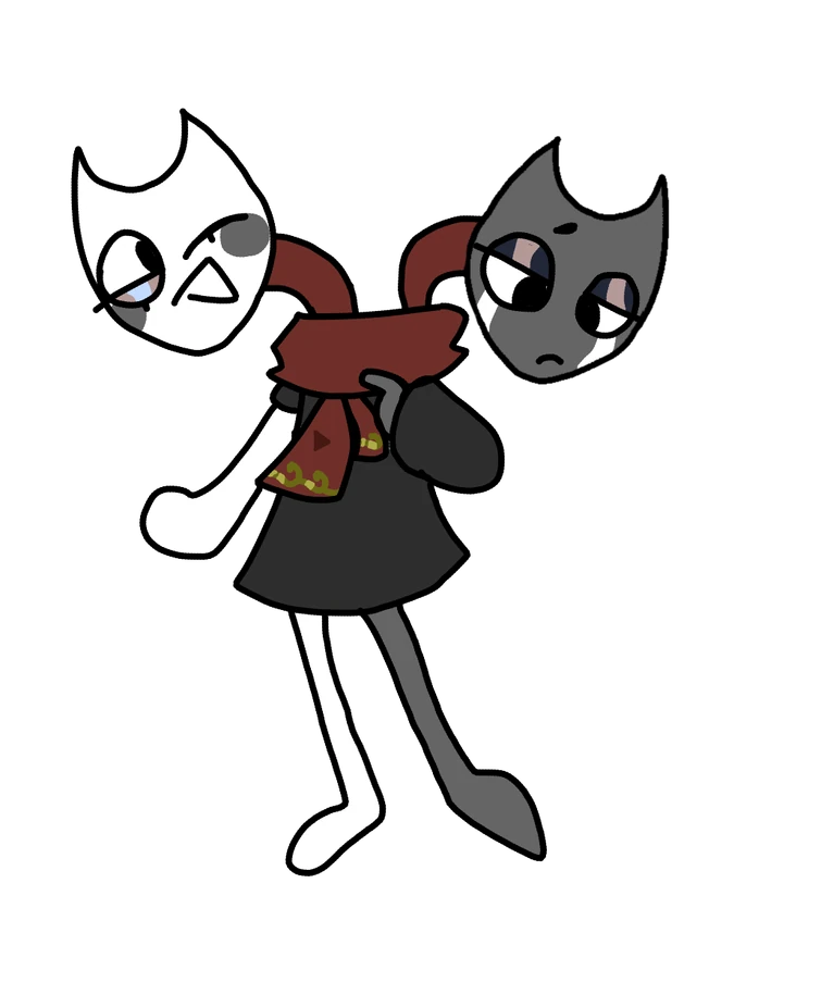 'Razzle And Dazzle, the DYNAMIC DUO!!' | Fandom