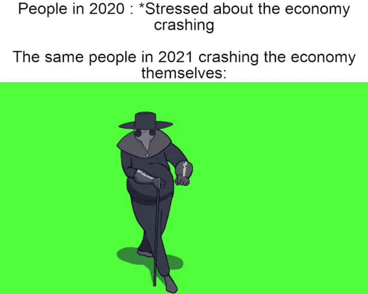 economy meme (someone post more) | Fandom