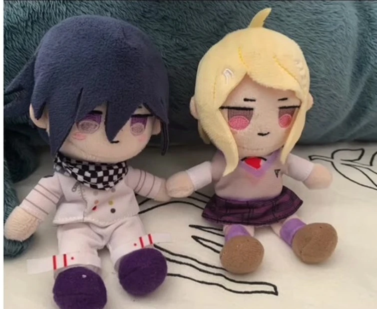 Discuss Everything About Shipping Wiki | Fandom