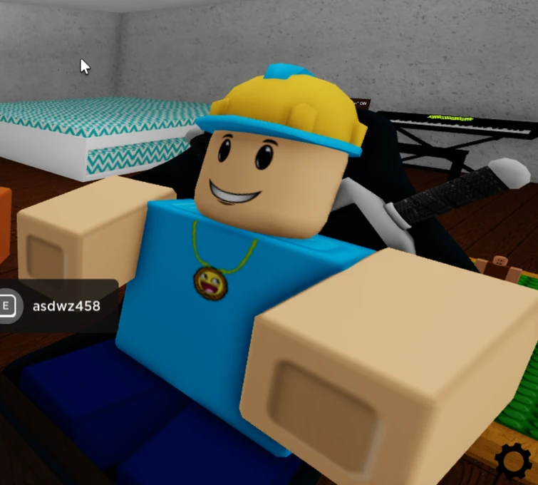 another golden apple OC | Fandom