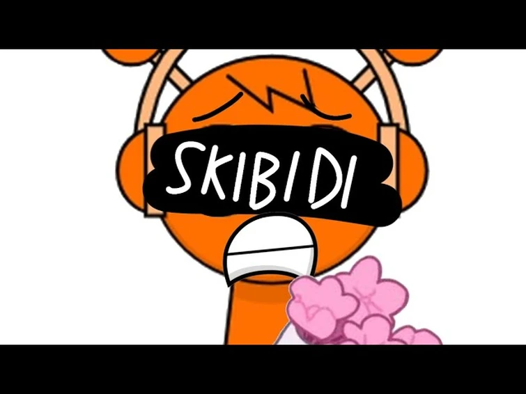 NOOOOO THEY GOT SPRUNKI | Fandom