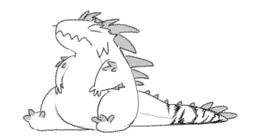 Kendyll sit | Fandom