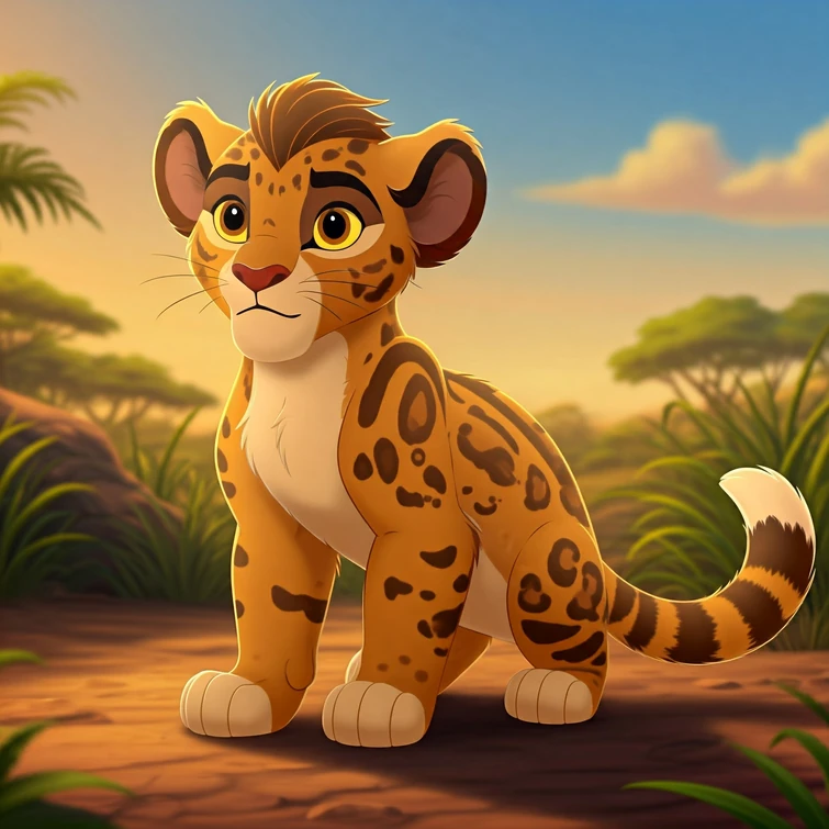 Discuss Everything About NatureRules1 Wiki | Fandom