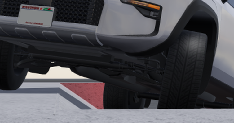 More Greenville leaks. More Poopra, Range Rover 4Runner, Corvette, and ...