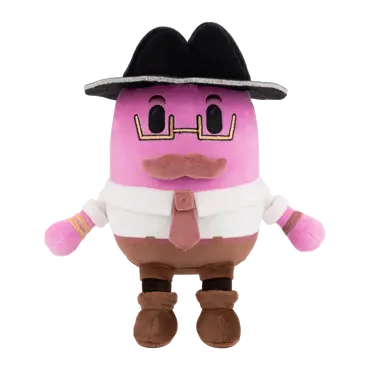 Discuss Everything About Piggy Wiki | Fandom