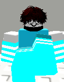 First ever legacy post | Fandom