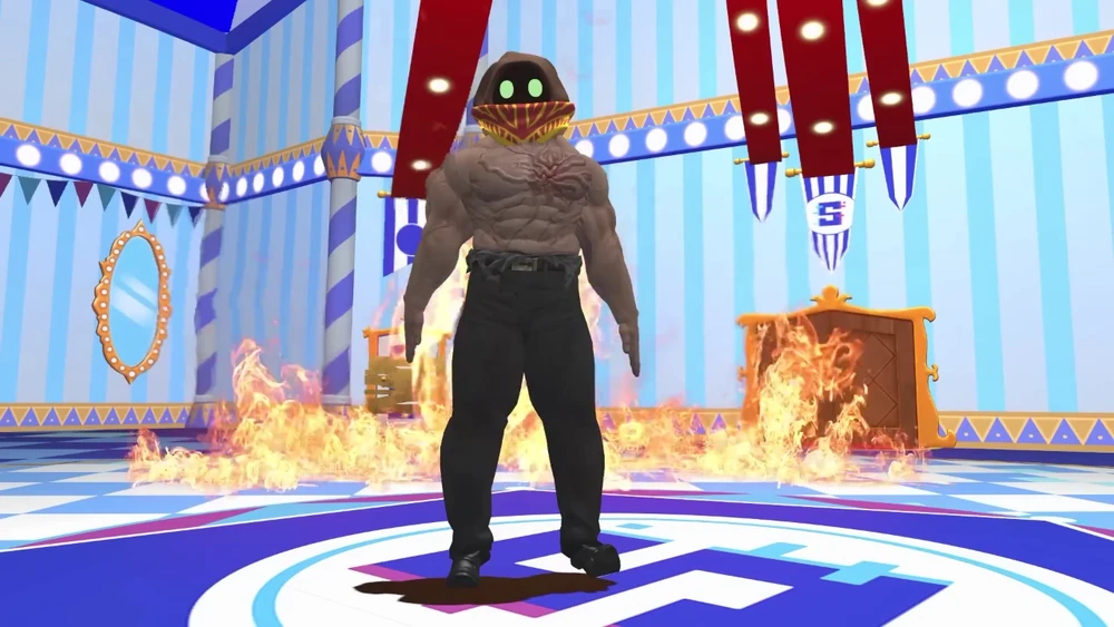 smash or smash (the pass option is gone) | Fandom