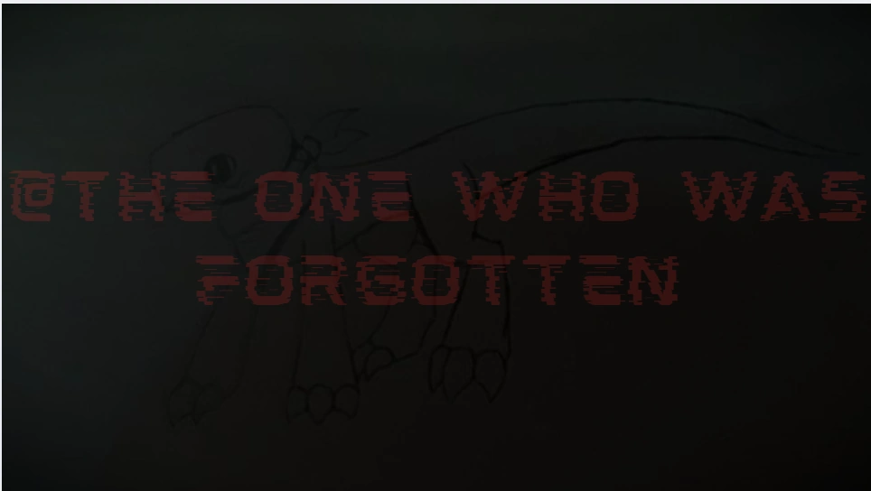 ART OF MY OC/TOON TEASER | Fandom