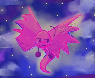 Day 3 of Objectober yayyyyyy | Fandom