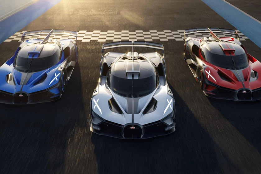 this car faster than light | Fandom