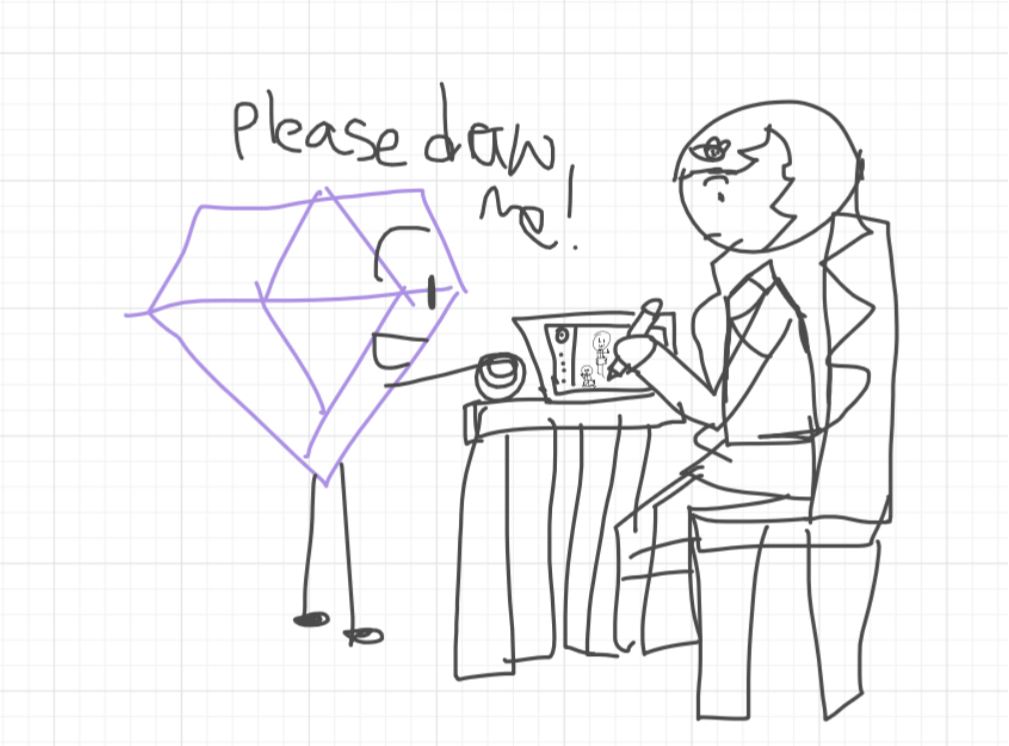 Random | Fandom Random | Fandom