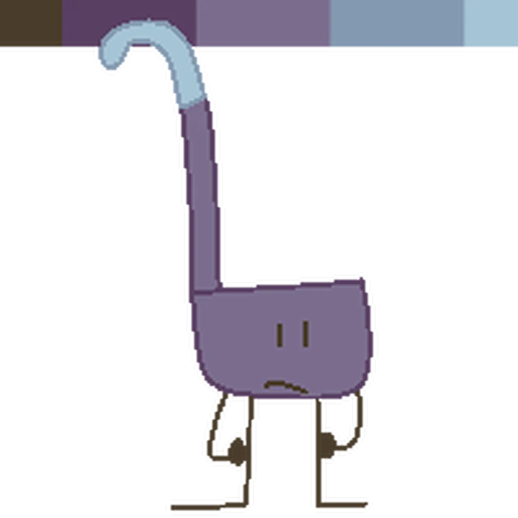 OH YEAH randomized objects again I FORGOT 2 POST EM | Fandom