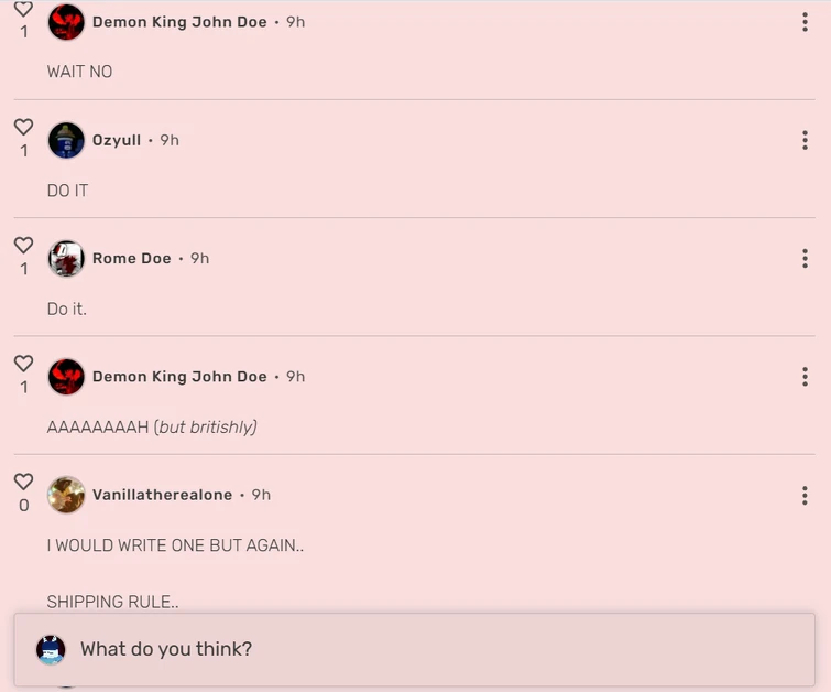 How do you make c00lkidd skins that have the same bone thing as c00lkidd but different text/head ...