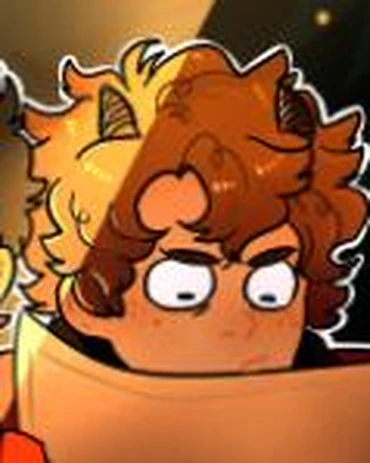 WHAT DO I CHANGETH MY PFPFP TO? | Fandom