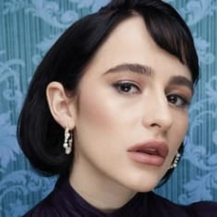 Gay thread 🏳️‍🌈 | Fandom