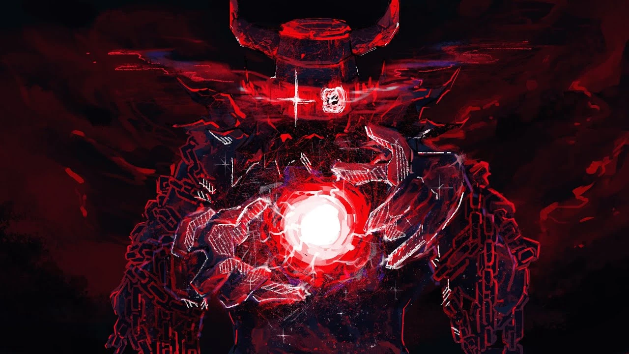 There needs to be a Combat initiation skin for DoomBringer. | Fandom