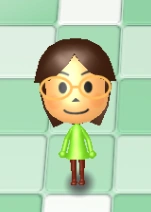 do you like my mii | Fandom