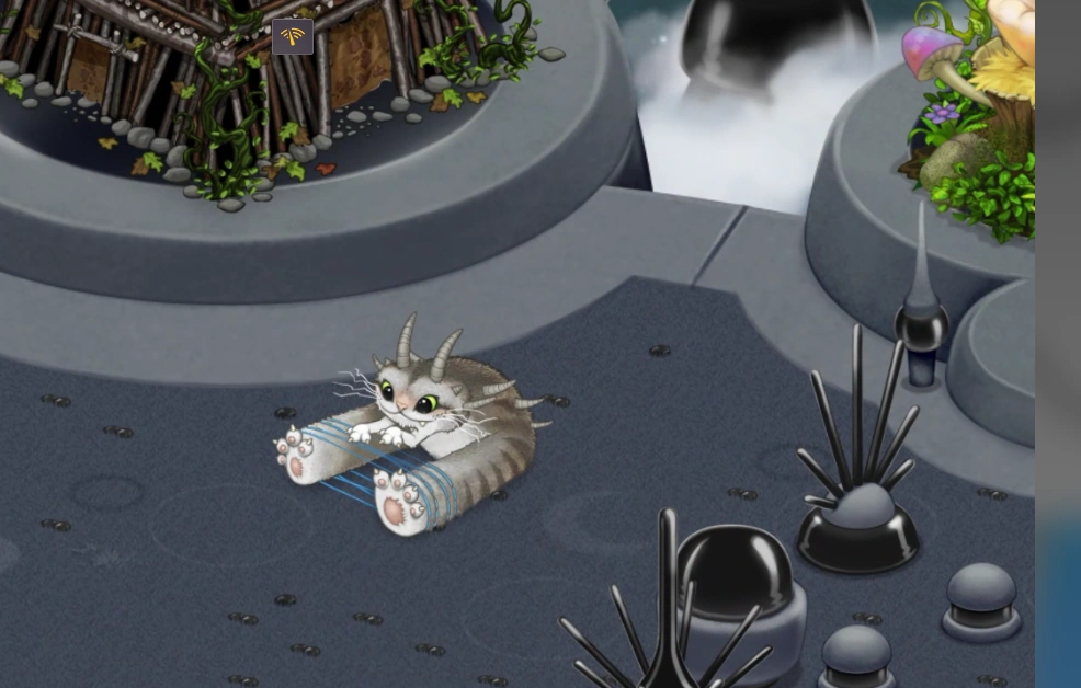 Got the gato | Fandom