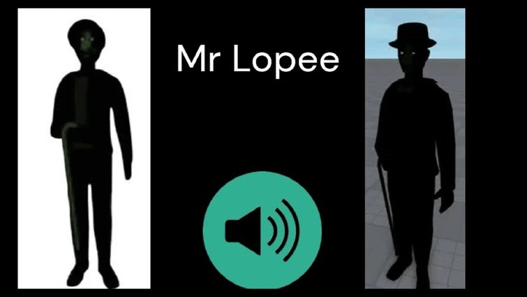 Discuss Everything About Pressure Wiki | Fandom