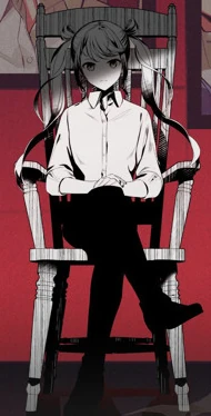 miku's so attractive in the alter ego mv | Fandom