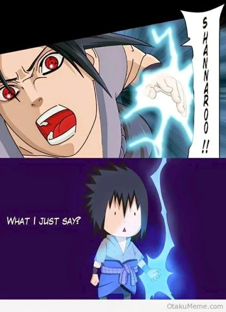 Your Daily Dose Of Sasuke | Fandom
