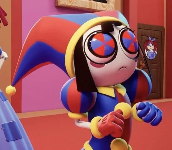 I’m really interested in seeing the other character’s rooms | Fandom