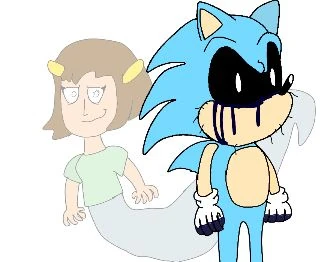 My take on Core.exe | Fandom