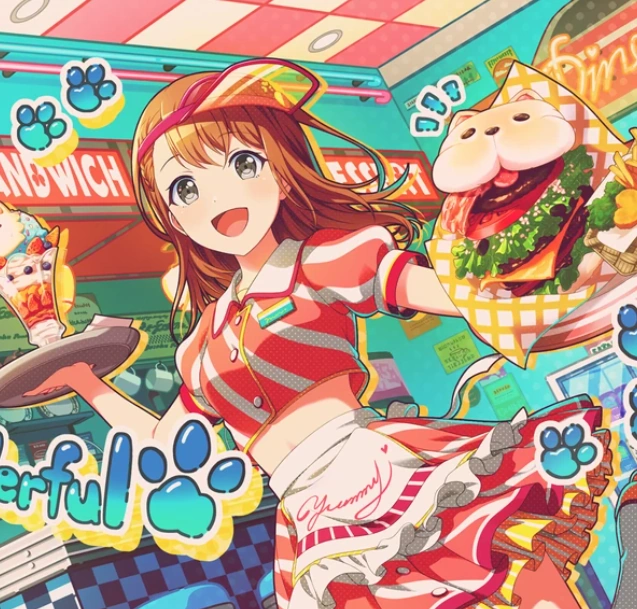 good morning yall | Fandom