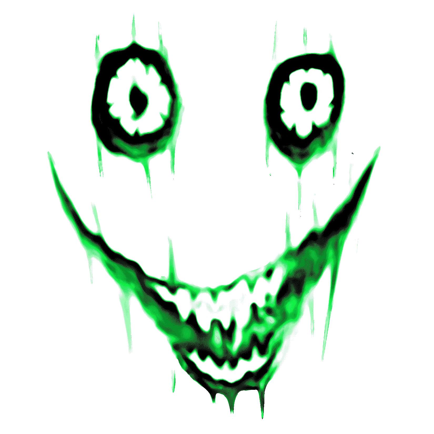 Some entity | Fandom