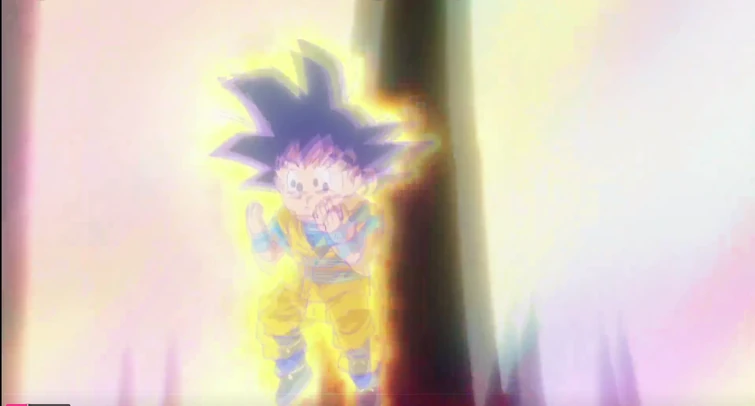 Daima episode 19 Discussion(Spoilers so scroll down) | Fandom