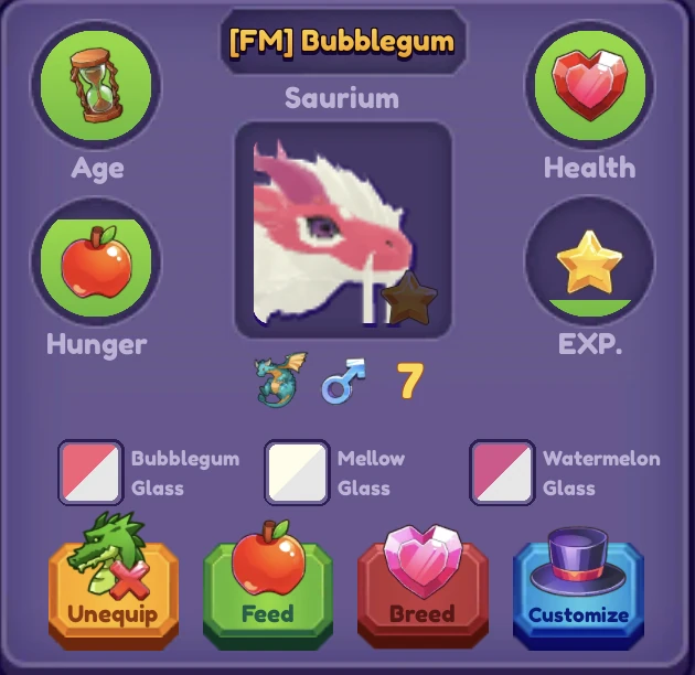 late 5k posts giveaway ^^ | Fandom