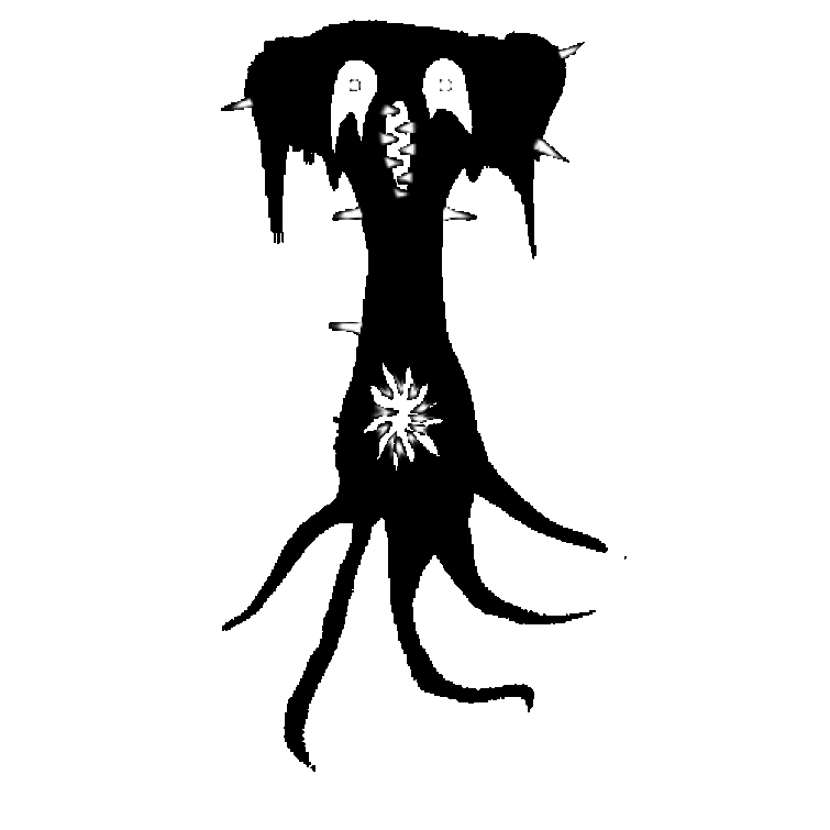 The floating nightmare | Fandom