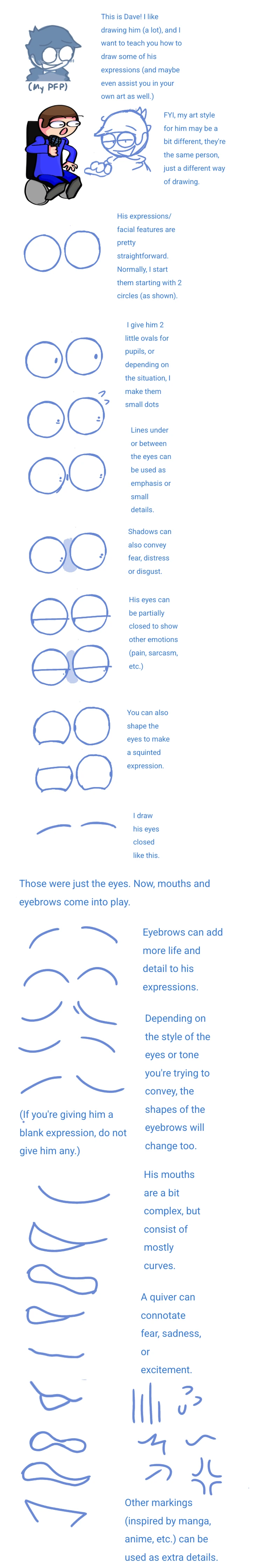 cool things :D | Fandom