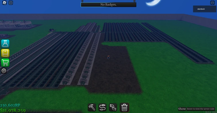 Discuss Everything About Industrialist Wiki | Fandom