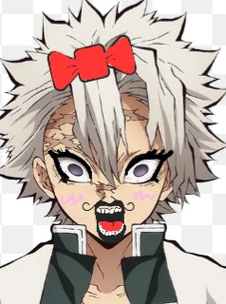 Demon Slayer live action | Fandom