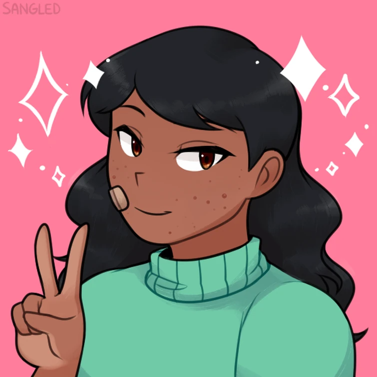 1996 RP sign-up | Fandom