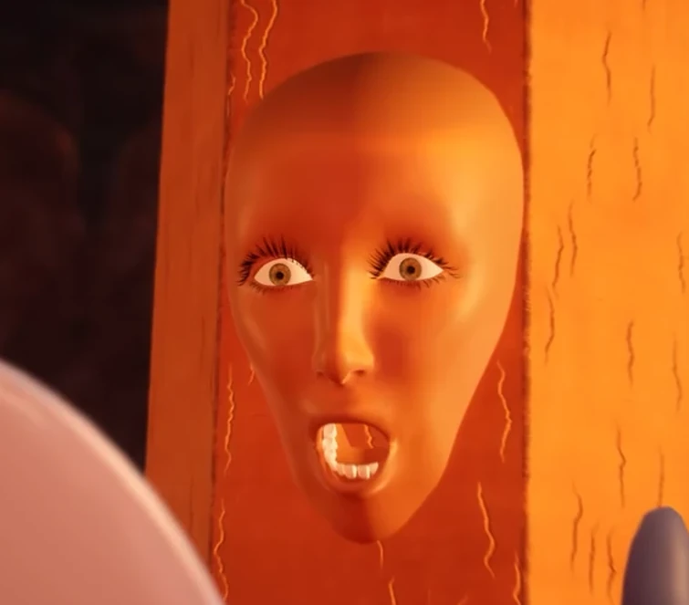 most upvoted comment will be my pfp for 1 month. | Fandom