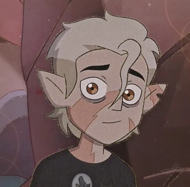 Choose a pfp for me (please) | Fandom