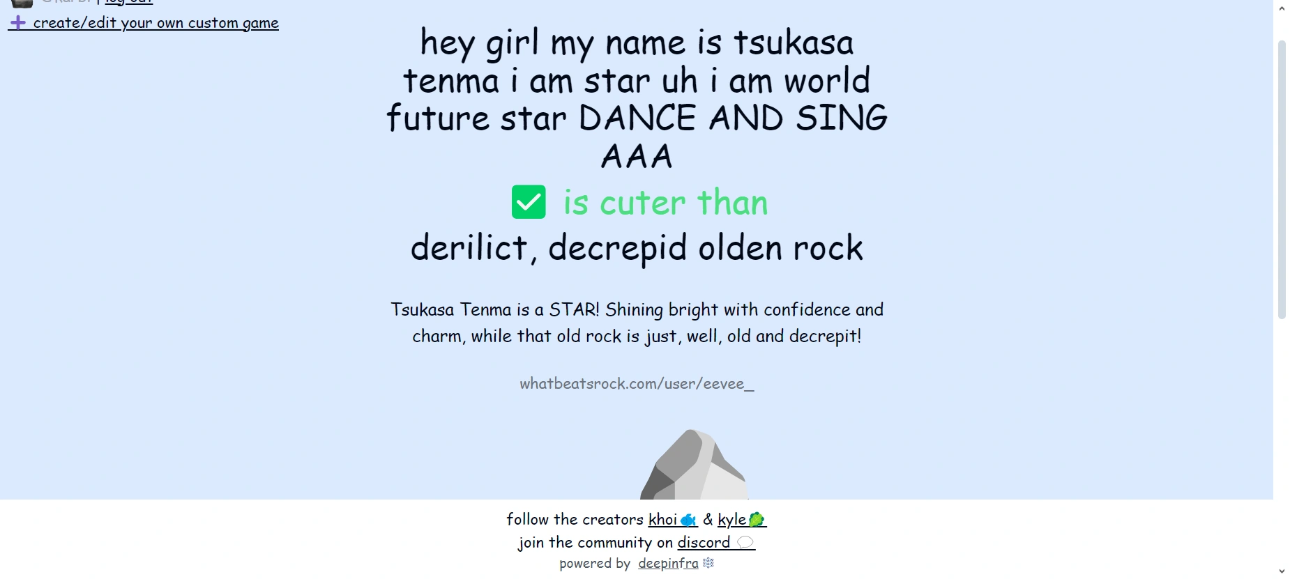 Skibidi toilet or Sigma skibi? | Fandom