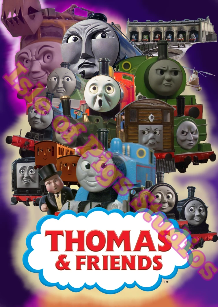 Remember this bad boy? | Fandom