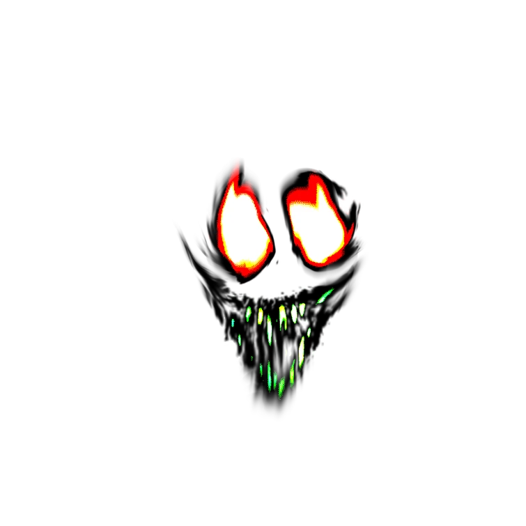 A-60 redesign | Fandom