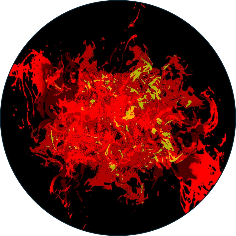 My version of da OVERKILL glove | Fandom