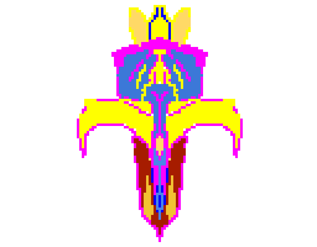 Texture for bonzo staff | Fandom