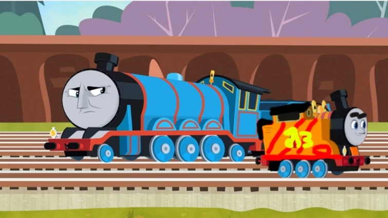 Drake in A Thomas Promise | Fandom